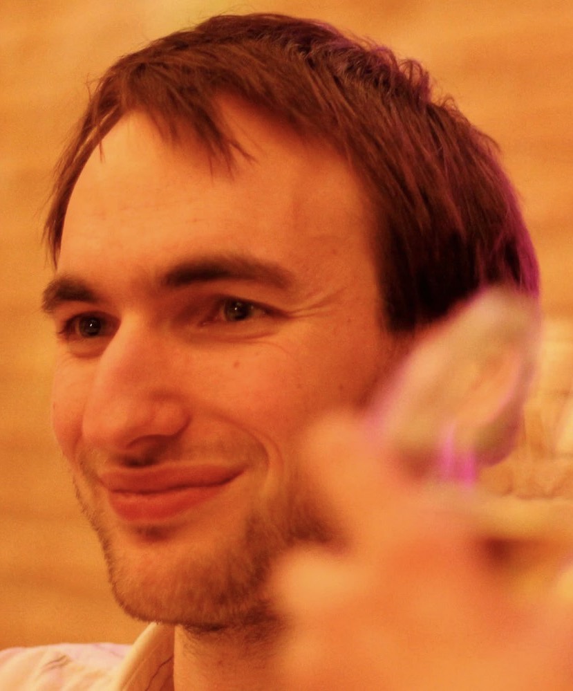 People - Computational Linguistics @ Saarland University